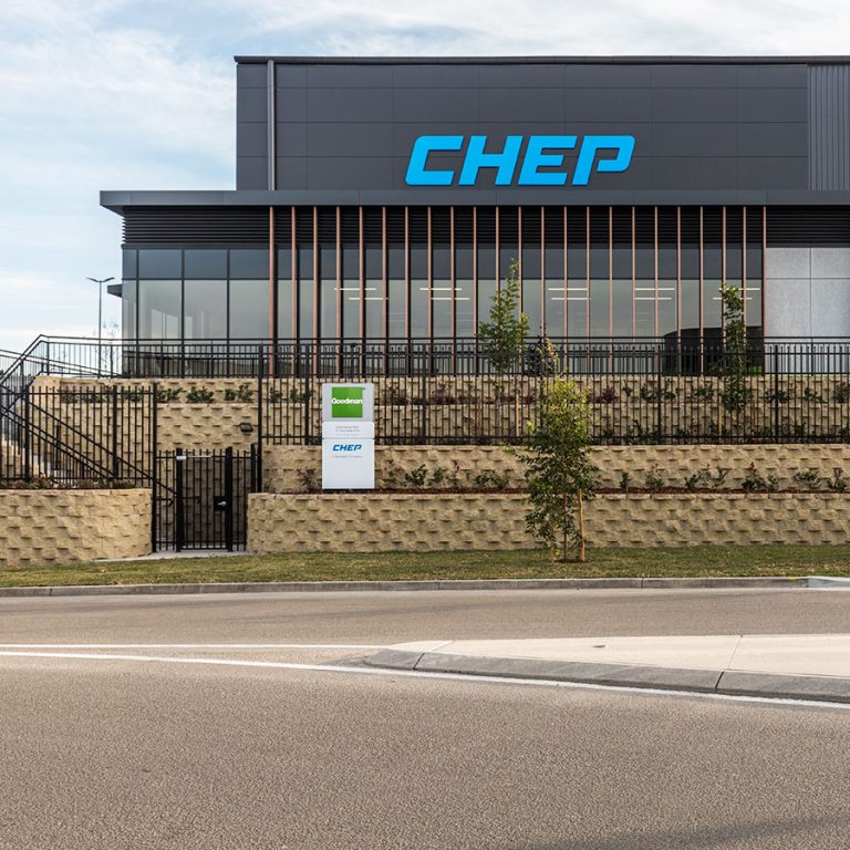 Projects – Prime Constructions